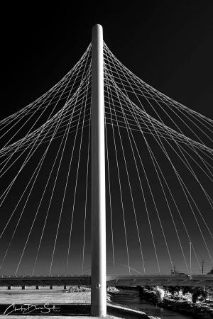 Charles Davis Smith - FAIA | Photographer